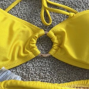 Cotton On | Swim | Nwt Cotton On Bikini | Poshmark
